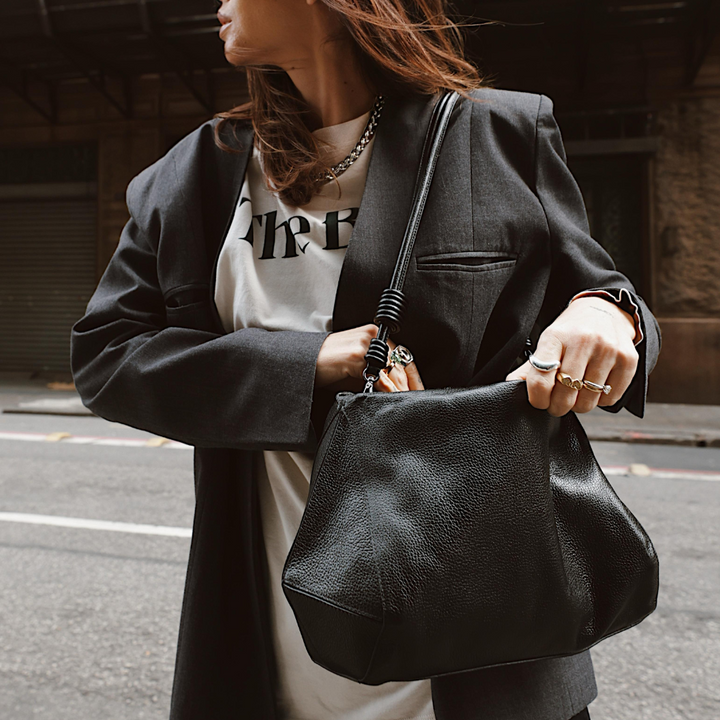 Shapes Icônicos – Soleah